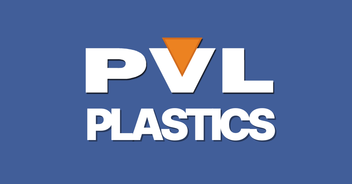 Request a quote – PVL Plastics