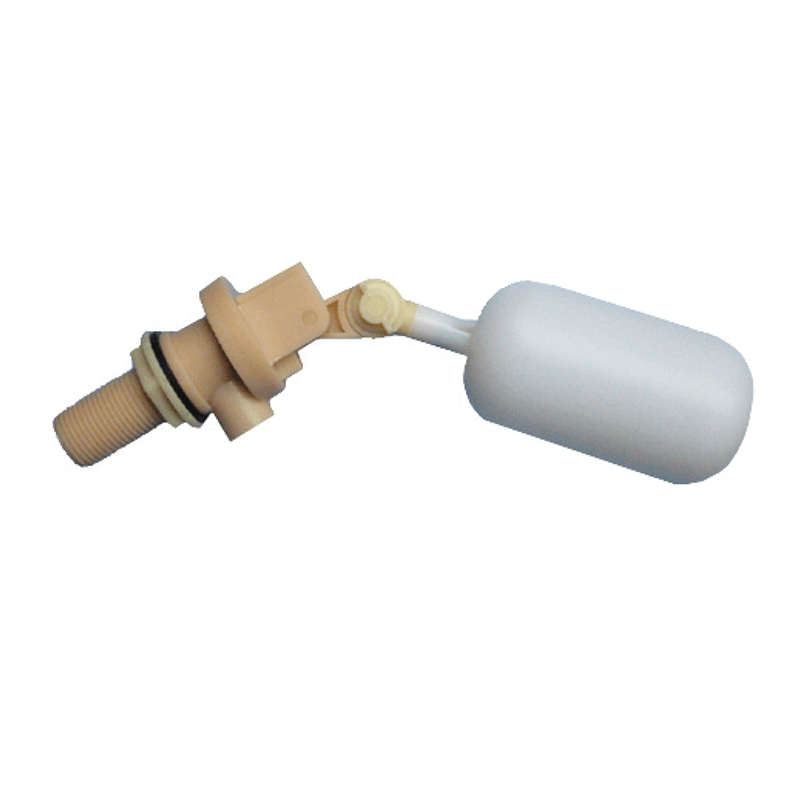 AQT 15-20 B1 Float Valve – PVL Plastics