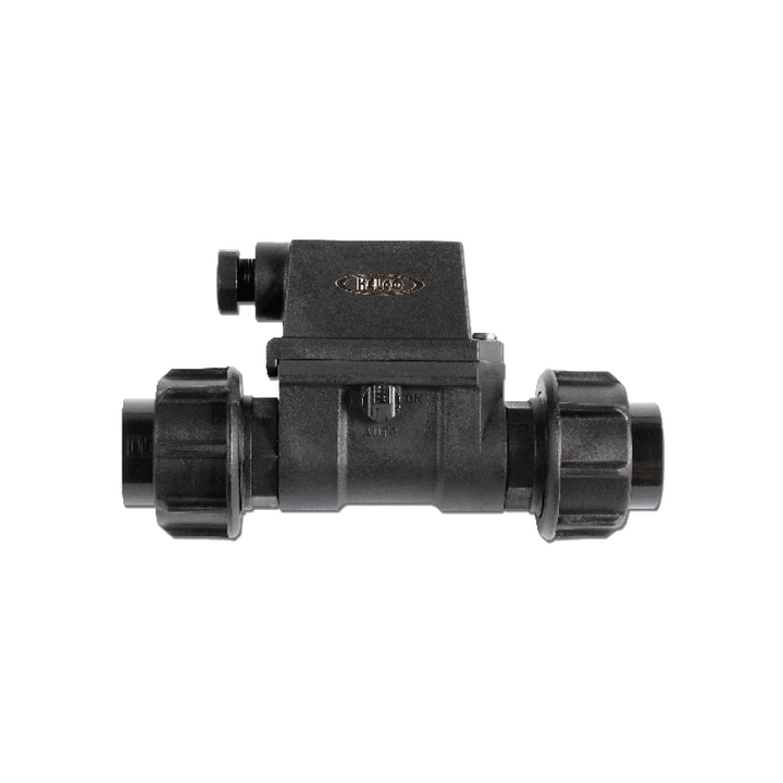 Inline Flow Switches – PVL Plastics