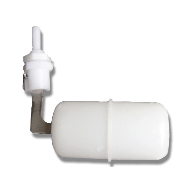 AQT 1-V Float Valve – PVL Plastics