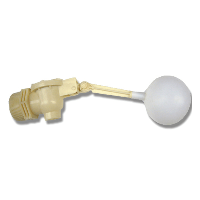 AQT 50 AC Float Valve – PVL Plastics