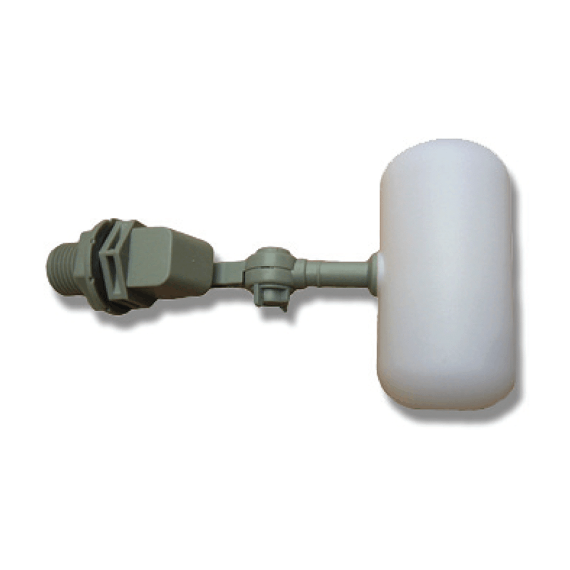 AQT MI 15 WT Float Valve – PVL Plastics