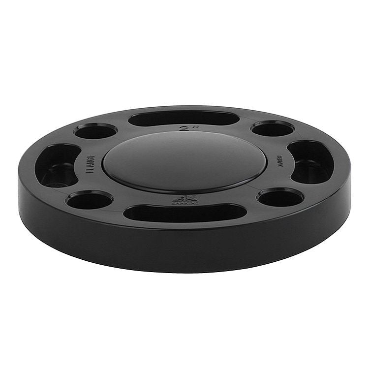 UPVC Blind Flange – PVL Plastics