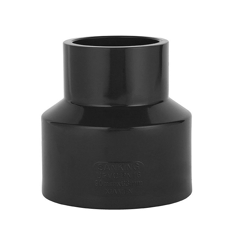 UPVC Reducing Socket – PVL Plastics